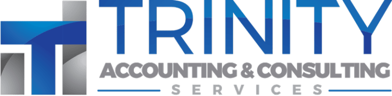 Trinity Accounting and Consulting Services | Chambersburg, Pennsylvania ...